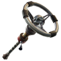 Rat Rod Weapons - Fortnite Wiki