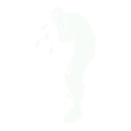 Waterworks (emote) - Fortnite Wiki