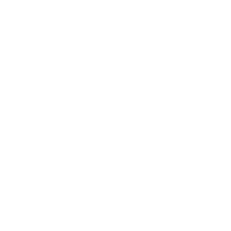 Knee Slapper (emote) - Fortnite Wiki