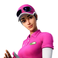 Outfit - Fortnite Wiki