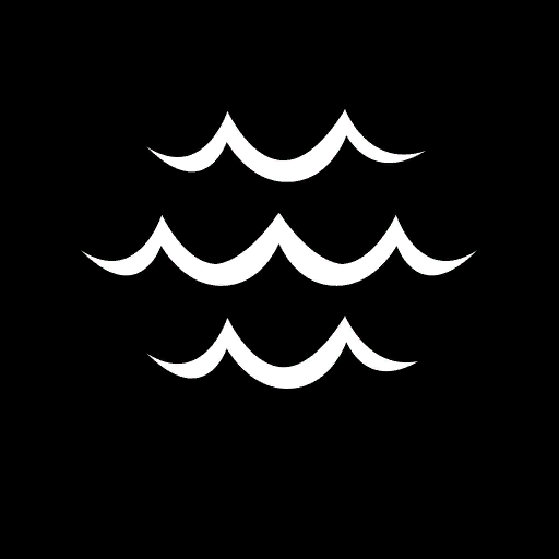 S11 Waves (banner) - Fortnite Wiki