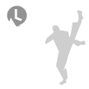 Quick Kick (perk) - Fortnite Wiki