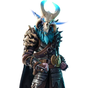 Ragnarok (outfit) - Fortnite Wiki