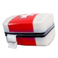 Medkit - Fortnite Wiki