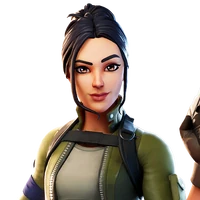 Outfit - Fortnite Wiki