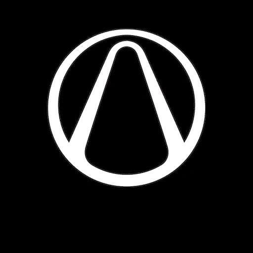 Vault (banner) - Fortnite Wiki