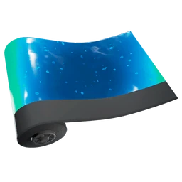 Rippley (wrap) - Fortnite Wiki