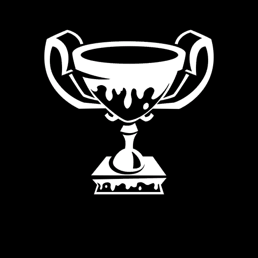 Trophy C (banner) - Fortnite Wiki