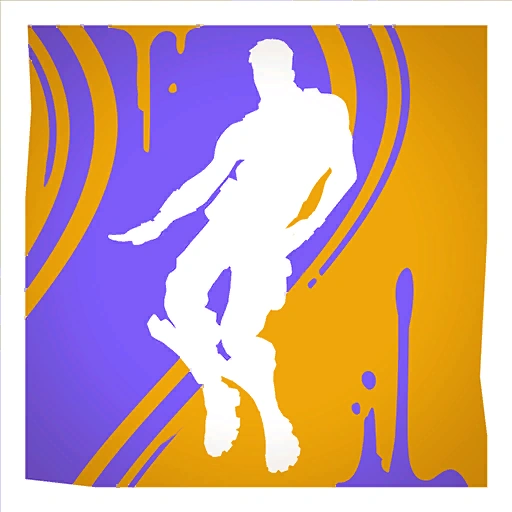 Wiggle Wild (music) - Fortnite Wiki