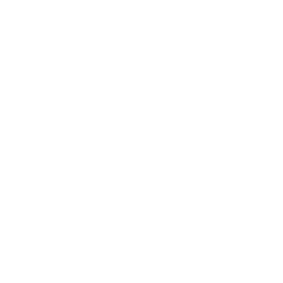 Cluck Strut (emote) - Fortnite Wiki
