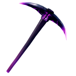 Dark Axe (harvesting tool) - Fortnite Wiki