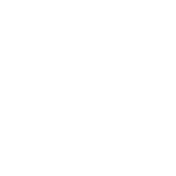 Lock It Up (emote) - Fortnite Wiki