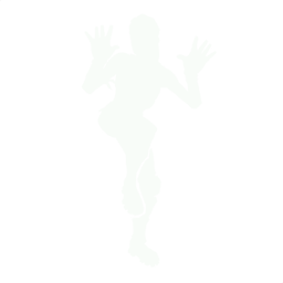Zany (emote) - Fortnite Wiki