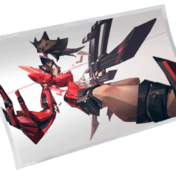 Demi (loading screen) - Fortnite Wiki