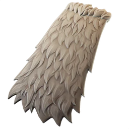 Enduring Cape (back bling) - Fortnite Wiki