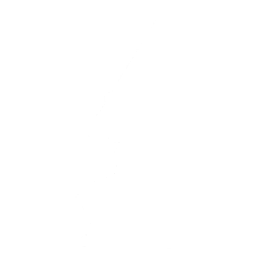 Banner Wave (emote) - Fortnite Wiki