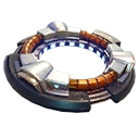 Teleporter - Fortnite Wiki