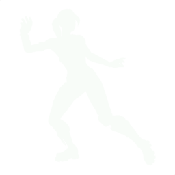 Vivacious (emote) - Fortnite Wiki