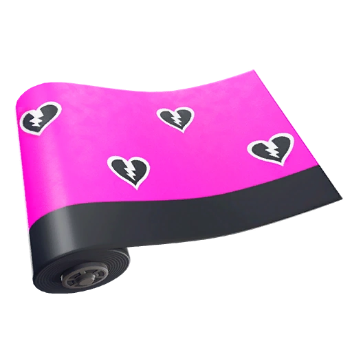 Promotional items/Free - Fortnite Wiki
