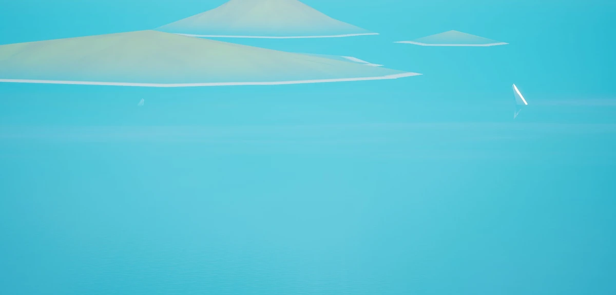 Galactus - Fortnite Wiki