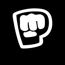 Pewdiepie Icon