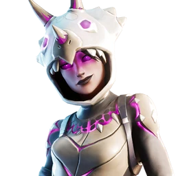 how to draw fortnite tricera ops