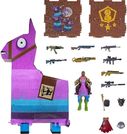 how to draw fortnite giddy up