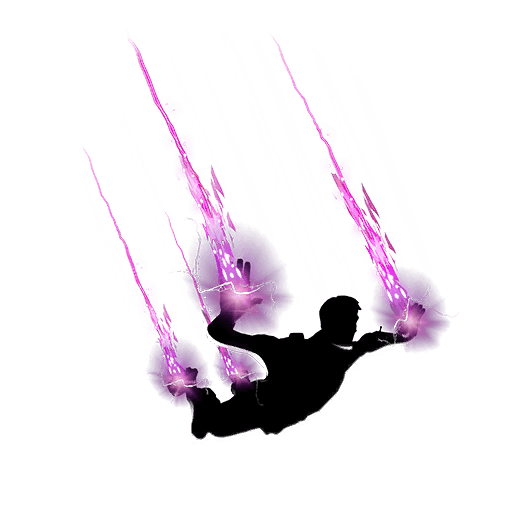 Spectrum (contrail) - Fortnite Wiki