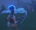 BluGlo - Fortnite Wiki