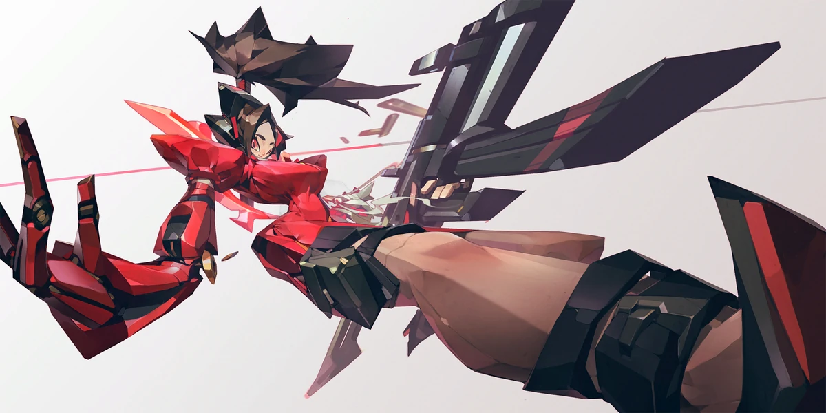 Demi (loading screen) - Fortnite Wiki