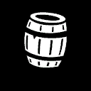 Barrel (banner) - Fortnite Wiki
