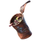 Rusty Can - Fortnite Wiki