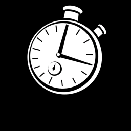 Clock (banner) - Fortnite Wiki