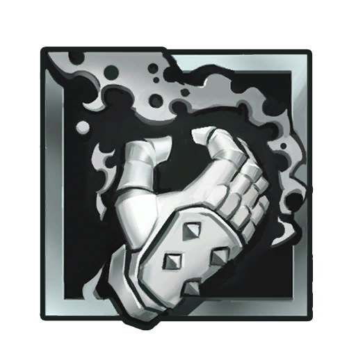 Doctor Doom's Arcane Gauntlets - Fortnite Wiki Doctor Doom's Arcane Gauntlets - Fortnite Wiki