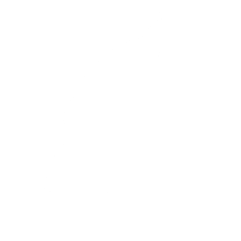 Item Shop/23rd September 2020 - Fortnite Wiki