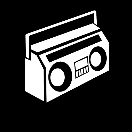 Boombox (banner) - Fortnite Wiki