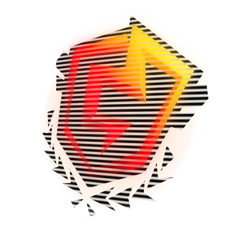 Champion's Crest (back bling) - Fortnite Wiki