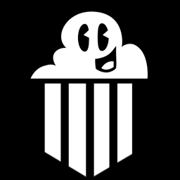 Happy Clouds (banner) - Fortnite Wiki