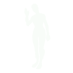 Regal Wave (emote) - Fortnite Wiki