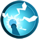 Shock Tower - Fortnite Wiki