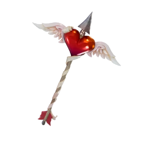 Tat Axe (harvesting tool) - Fortnite Wiki