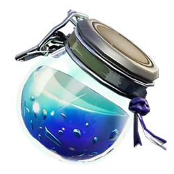 Shield Potion/du - Fortnite Wiki