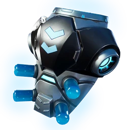 Slurp Jet (back bling) - Fortnite Wiki
