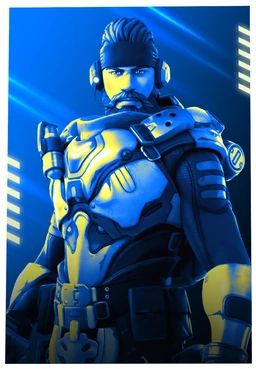 Cyprus Nell Cup - Fortnite Wiki