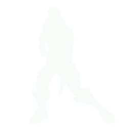 Groove Jam (emote) - Fortnite Wiki