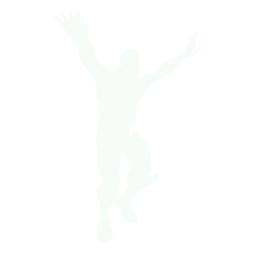 Jubilation (emote) - Fortnite Wiki