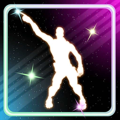 Disco (music) - Fortnite Wiki