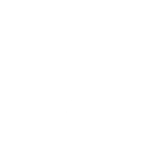 Chicken Wing it (emote) - Fortnite Wiki