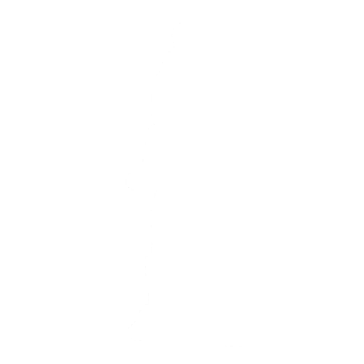 Get Loose (emote) - Fortnite Wiki