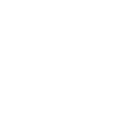 Wave (Party Royale) - Fortnite Wiki